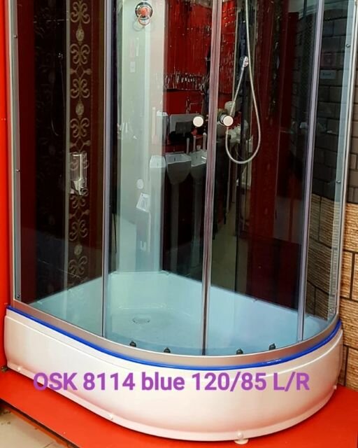 Depo Avesna, Almatı, foto