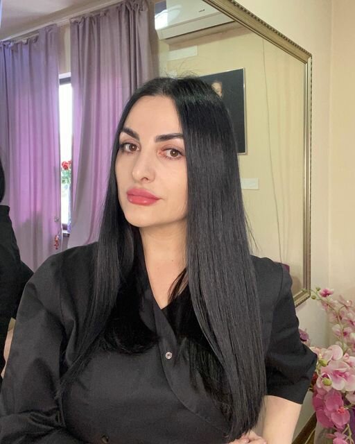 Güzellik salonu Epilife, Almatı, foto