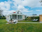 Beautiful (Duindoorn No:8, Leidschendam-Voorburg), otel  Hollanda'dan