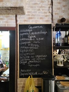 Kafe Nika (ulitsa Gubkina No:23А, Salavat), kafe  Salavat'tan