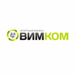 Vimcom Ural (Blyukhera Street No:50А), ip telefon hizmet sağlayıcıları  Yekaterinburg'dan