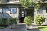 NotaMi - Tulipani 19 - Flower District (Via dei Tulipani No:19), kısa süreli konaklama  Milano'dan