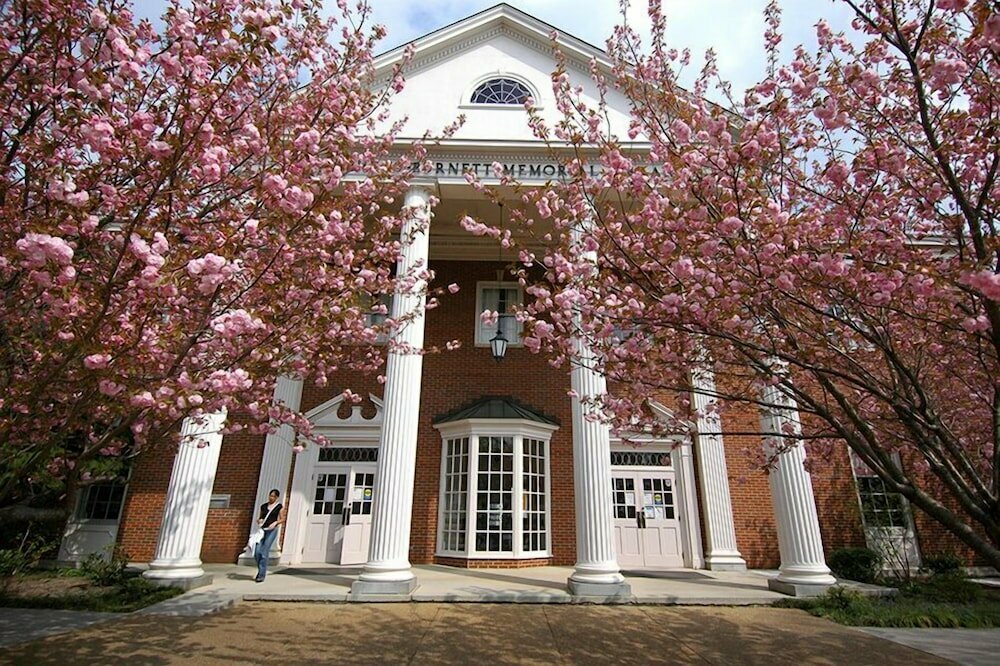 Otel Quality Inn, Tennessee Eyaleti, foto