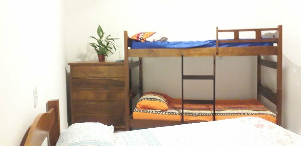 Otel Apartamentos de Férias Martim De Sá, , foto