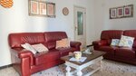 Welcomely - Billy's House (Lazio, Roma, Ardea, Via Paride, 14), kısa süreli konaklama