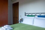Welcomely - S'Olia-L'Olivo (Sardinia, Sassari, Via D' Annunzio, 2), kısa süreli konaklama  Sardunya'dan