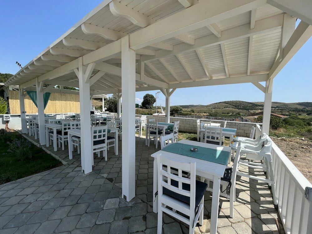 Otel Rota Bozcaada, Bozcaada, foto