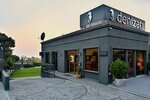 Denizatı Plus (Ankara Cad., 156, Kartal, İstanbul), otel  İstanbul'dan