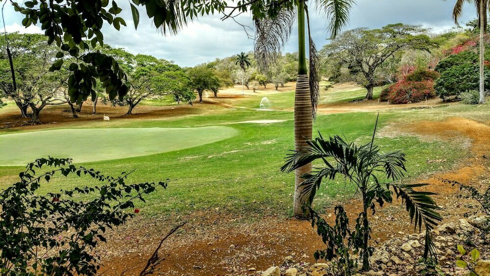 Daireler Casa Alexandria Guest Apartment, Kingston, foto