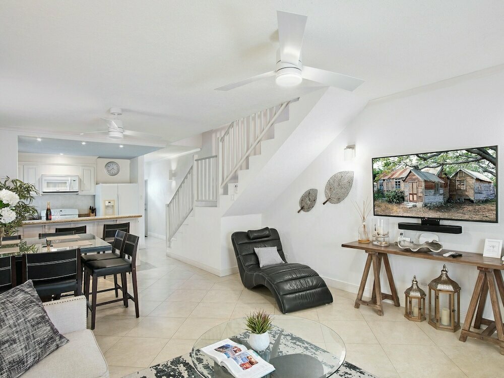 Otel This Property in Centrally Located in a Quiet Residential Neighbourhood, Dünya, foto