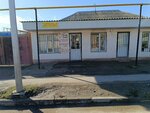 Atelier (Syrym Batyr kóshesi No:97А, Shymkent), kıyafet tamiri  Çimkent'ten (Şımkent'ten)