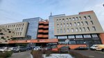 Vivaldi Medica (Janki Luchyny Street No:7), tıp merkezleri ve klinikler  Minsk'ten