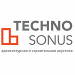Techno Sonus (Aleutskaya Street No:11), yalıtım malzemeleri  Vladivostok'tan