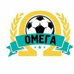 Омега-Сахалин (Detskaya Street No:8), spor kulüpleri  Sakhalinsk'ten