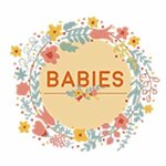 Babies (Dzerzhinskogo Street No:19), çocuk giyim mağazaları  Irkutsk'tan