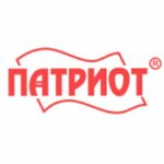 Patriot (Komsomolskiy prospekt No:111), düğün, toplantı salonu  Çeliabinsk'ten
