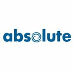 Absolyut (Borisa Bogatkova Street No:208/1), giyim mağazası  Novosibirsk'ten