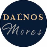 Dal'nos Mores (Rzhanova Street No:166), balık ve deniz ürünleri  Irkutsk'tan