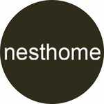 Nesthome (Respublikanskaya Street No:43к3), boya ve cila malzemeleri üretim ve satış yerleri  Nijni Novgorod'dan