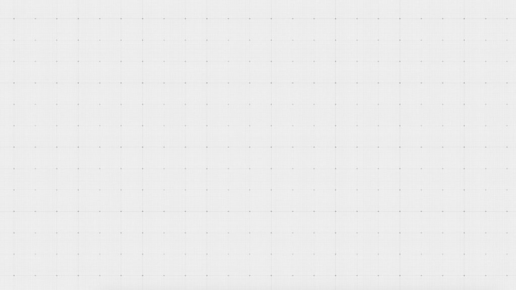 Beton ve beton ürünleri üreticileri СибТрансСтрой, Novosibirsk, foto