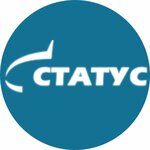 Status (Krasniy Avenue No:24), eksper büroları  Novosibirsk'ten