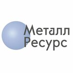 МеталлРесурс (Prigranichnaya ulitsa No:3), i̇nşaat malzemeleri toptan  Novosibirsk'ten