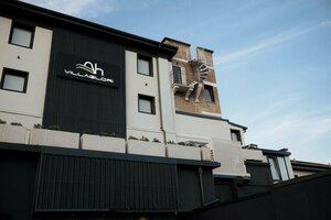 Ah Villaglori Boutique Apartments (Via Villa Glori No:3, Gussago), otel  Brescia'dan