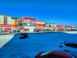 Your furniture (Bauyrzhan Momyshuly Street No:с39), mutfak mobilyaları  Karağandı'dan
