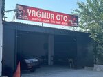 Yagmur oto servis didim (Aydın, Didim, Cumhuriyet Mah., 1168 Sok.), oto elektrik tamiri  Didim'den