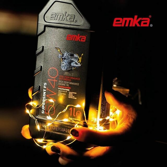 Otomobil servisi Car Oil Karaganda, Karağandı, foto