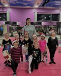 Yoga studio almaty (Nikolay Stankevıch kóshesi No:43), yoga stüdyosu  Almatı'dan