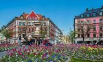 Modernes Apartment im Herzen von München (Baaderstraße No:43), kısa süreli konaklama  Münih'ten