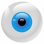 Stellest Control (Revolyutsii 1905 goda Street No:30), optik cihazlar ve ekipmanlar  Novorossiysk'ten