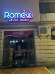 Romeo (Piri Dastgir Street No:7А), profesyonel fotoğraf stüdyosu  Buhara'dan