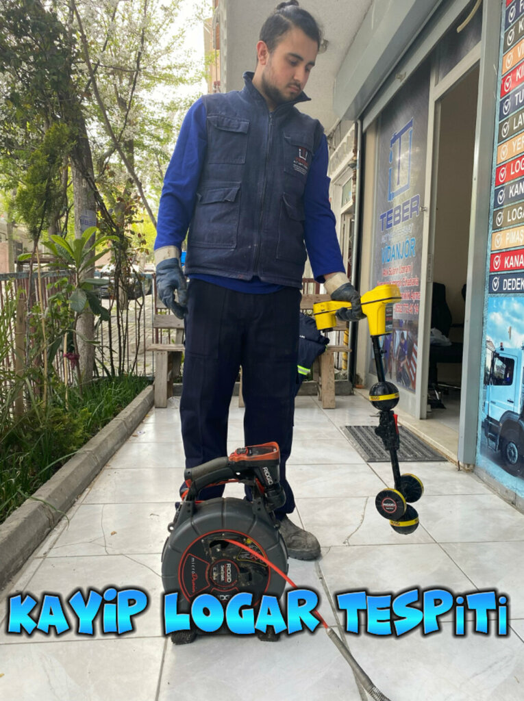 Kanalizasyon hizmetleri Serkan Vidanjör, İstanbul, foto