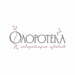 Floroteka (Marshala Chuykova Street No:12), çiçekçiler  Moskova'dan