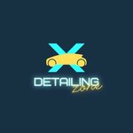 Detailing Zone (Blagodatskaya Street No:37), detaylı oto bakımı  Yekaterinburg'dan