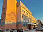 Лексурио (Zhylunovicha Street No:2А), araç bakım malzemeleri  Minsk'ten