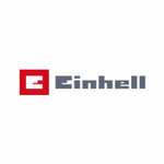 Einhell (Pavlovskaya Street No:27с4), i̇nşaat gereçleri  Moskova'dan