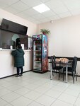 Шадвал (Novorossiyskaya Street No:1В/3), fast food  Astrahan'dan