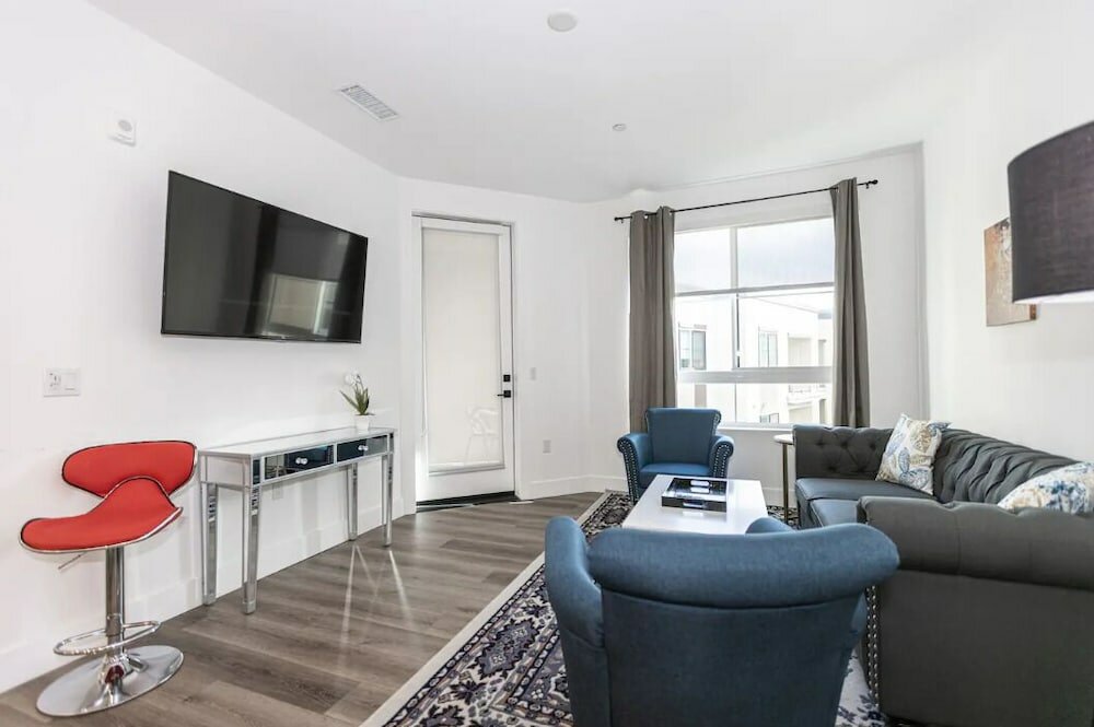 Otel Beach Condo 436cb, Carlsbad, foto