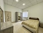 Luxury Villas (Kotayk Region, Abovyan, Kotayk Street), resort oteller, tesisler  Abovyan'dan