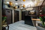 Elmas clinic (Tokmakov Lane No:5с1), kozmetoloji, kozmetik salonları  Moskova'dan