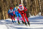 КДЮСШ им. А.Елизарова, филиал (Zheleznodorozhnaya ulitsa No:14), spor okulları  Puşkino'dan