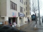 Qapı və qapı üzlüyü (Ziya Bunyadov Avenue No:28), kapılar  Bakü'den