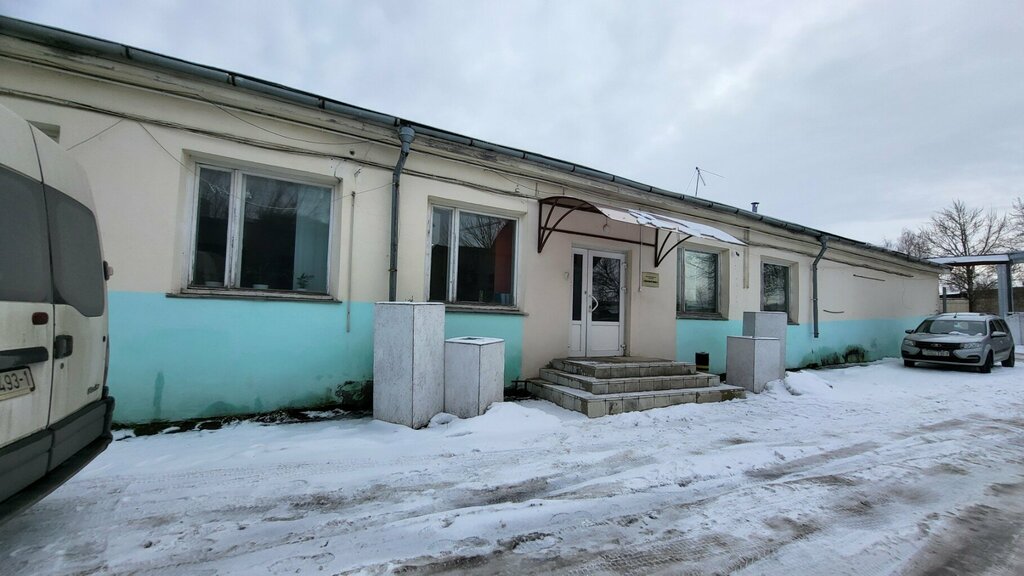 Elektroteknik ürün ve ekipman firmaları Mir sveta i tepla, Minsk, foto