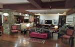 Nirvanica Chamber (Province of Punjab, Rawalpindi, Bahria Greens, Sector 3, 17 Street), film stüdyoları  Rawalpindi'den