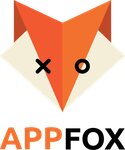 AppFox (Butlerova Street No:17), yazılım firmaları  Moskova'dan