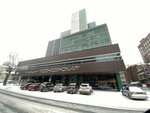 Женский туалет (Pervomayskaya Street No:15), tuvalet  Yekaterinburg'dan