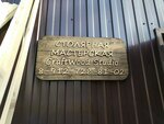 CraftWood Studio (Kirov, Sel'mash microdistrict), kerestecilik  Kirov'dan